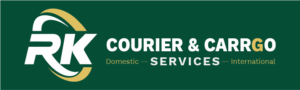 Domestic & international Couriers in Karur ,Tamilnadu | RK Courier and ...